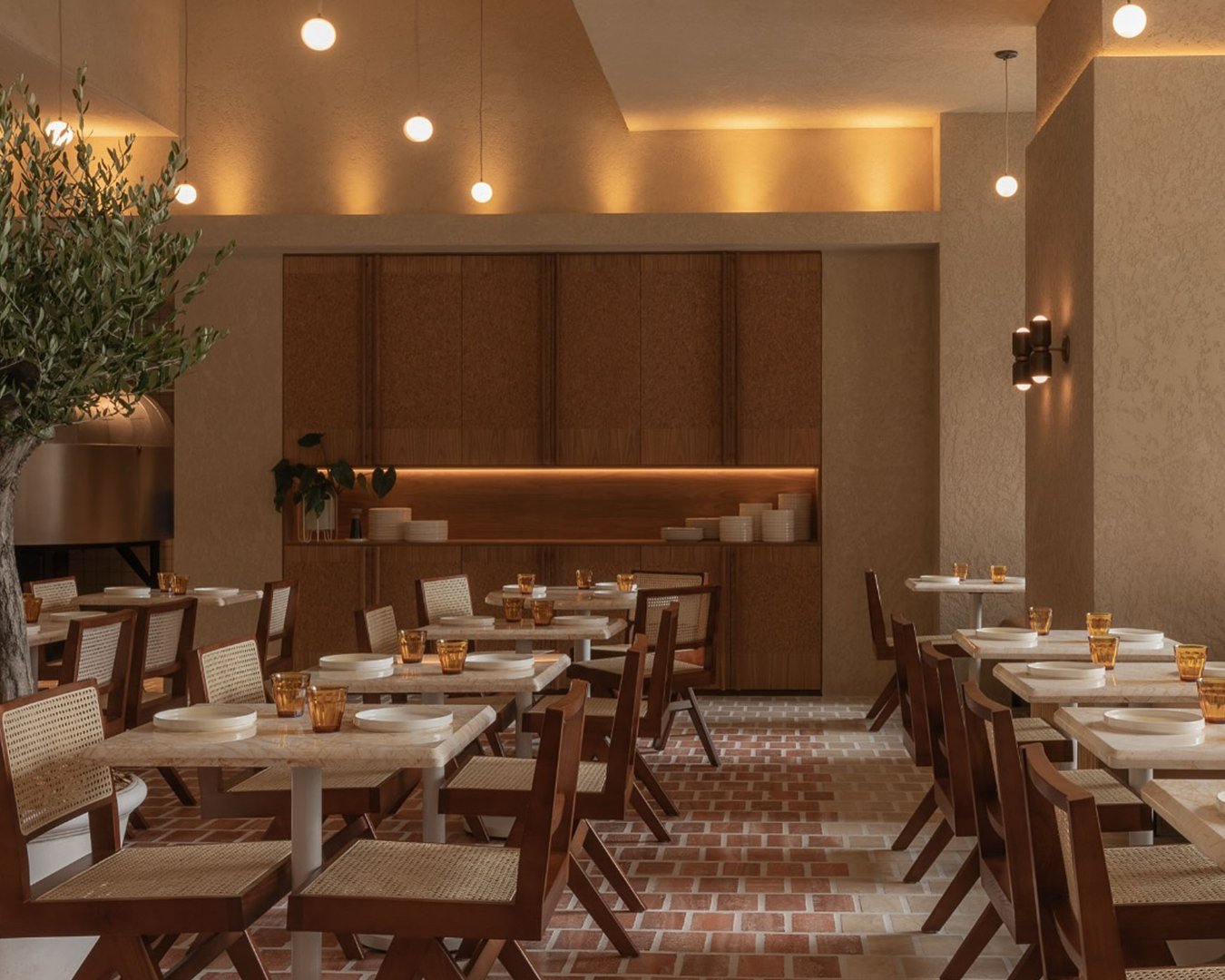 The Best Spots For Breakfast And Brunch In Sydney Right Now | URBAN ...