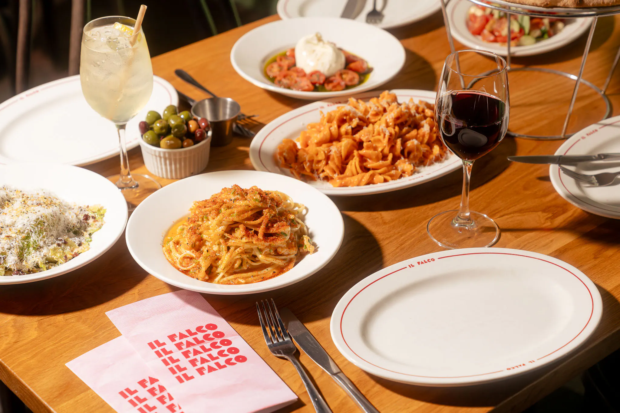 The Feed | The Perth Food News You Need To Know | URBAN LIST PERTH