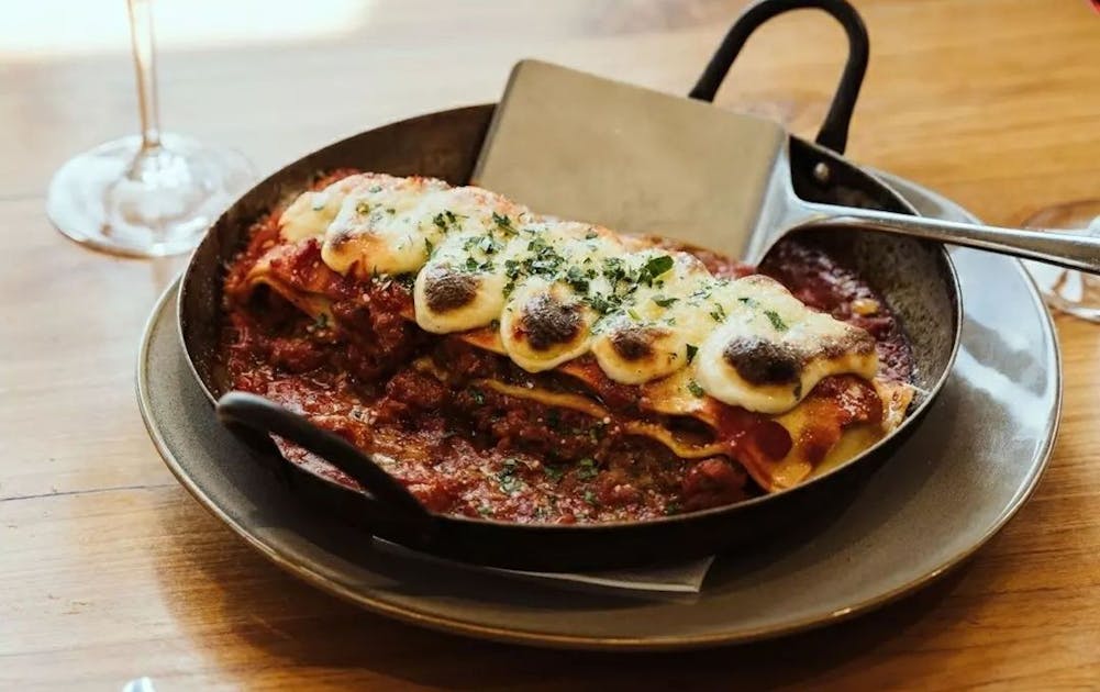 The Best Bars And Restaurants In Cottesloe And Surrounds | URBAN LIST PERTH