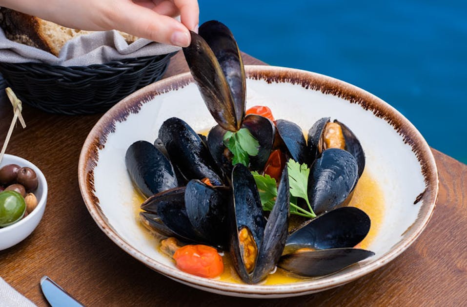 IL PONTILE | URBAN LIST SYDNEY