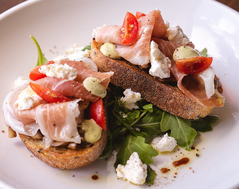 Il Locale | URBAN LIST BRISBANE