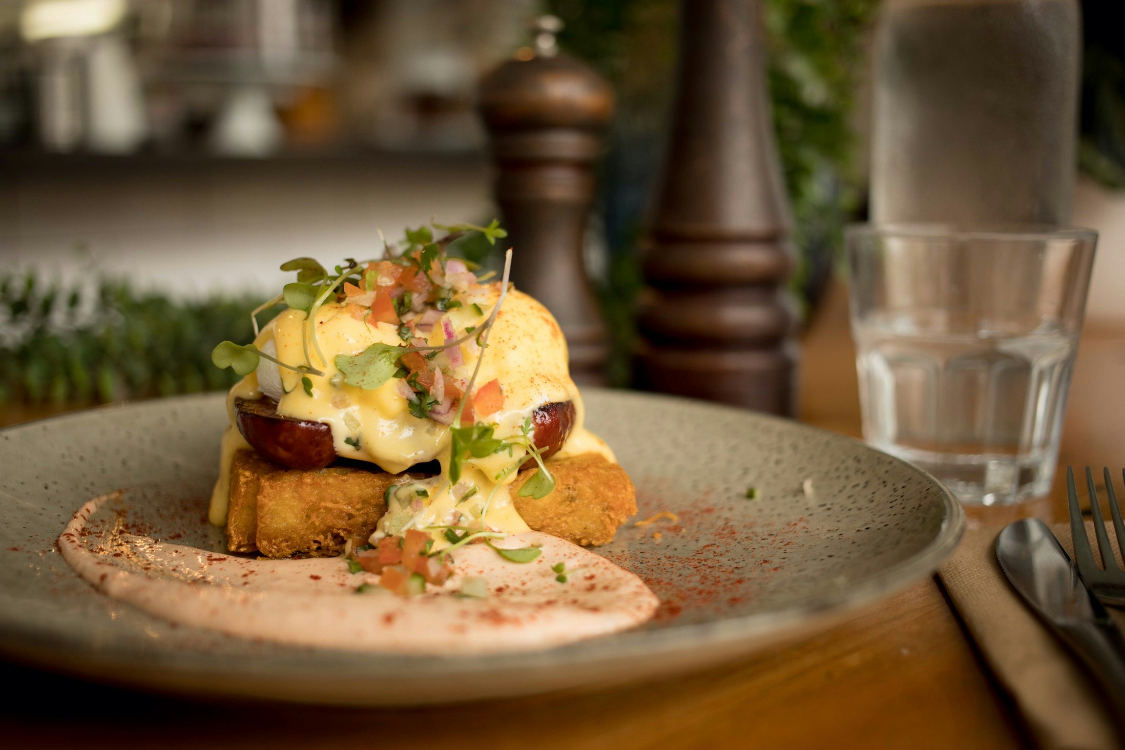 William Souter Espresso, Forrest Hill | URBAN LIST AUCKLAND