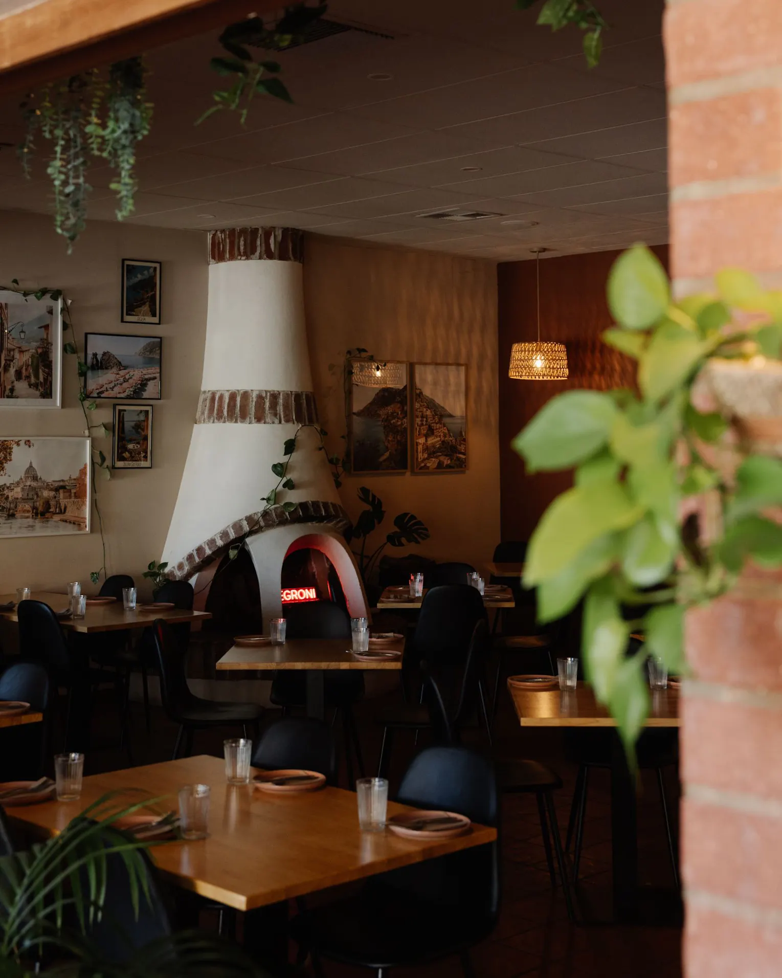The Best Italian Restaurants In Perth In 2026 | URBAN LIST PERTH