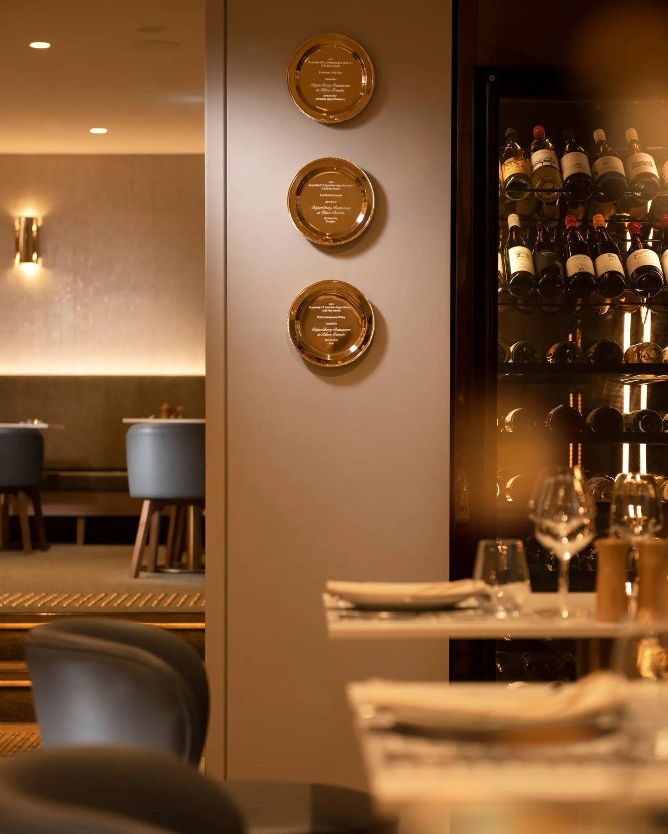 24 Of The Best Restaurants In Darwin | URBAN LIST