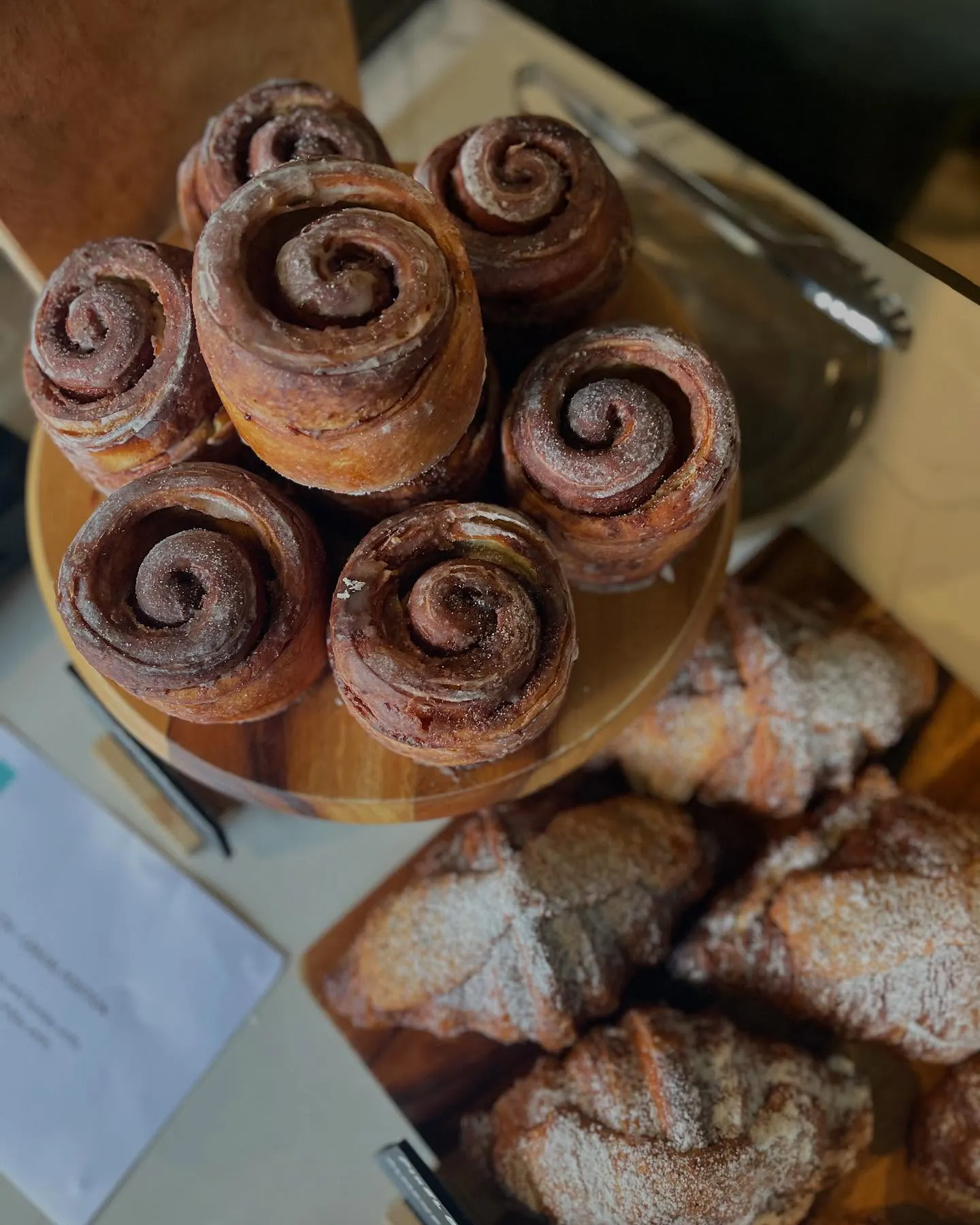 15 Of The Best Things To Do In Tamborine Mountain (Updated 2026 ...