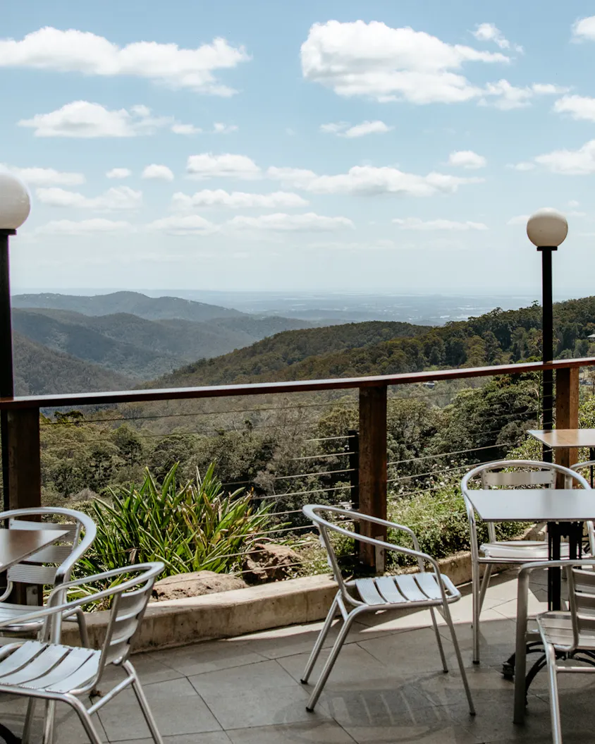 15 Of The Best Things To Do In Tamborine Mountain (Updated 2026 ...