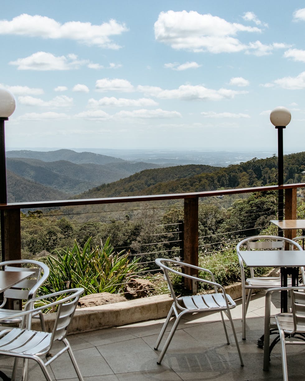 15 Of The Best Things To Do In Tamborine Mountain (Updated 2025 ...