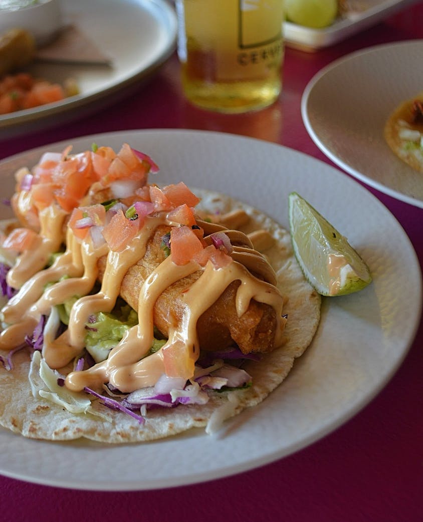 21 Of The Best Restaurants In Darwin | URBAN LIST