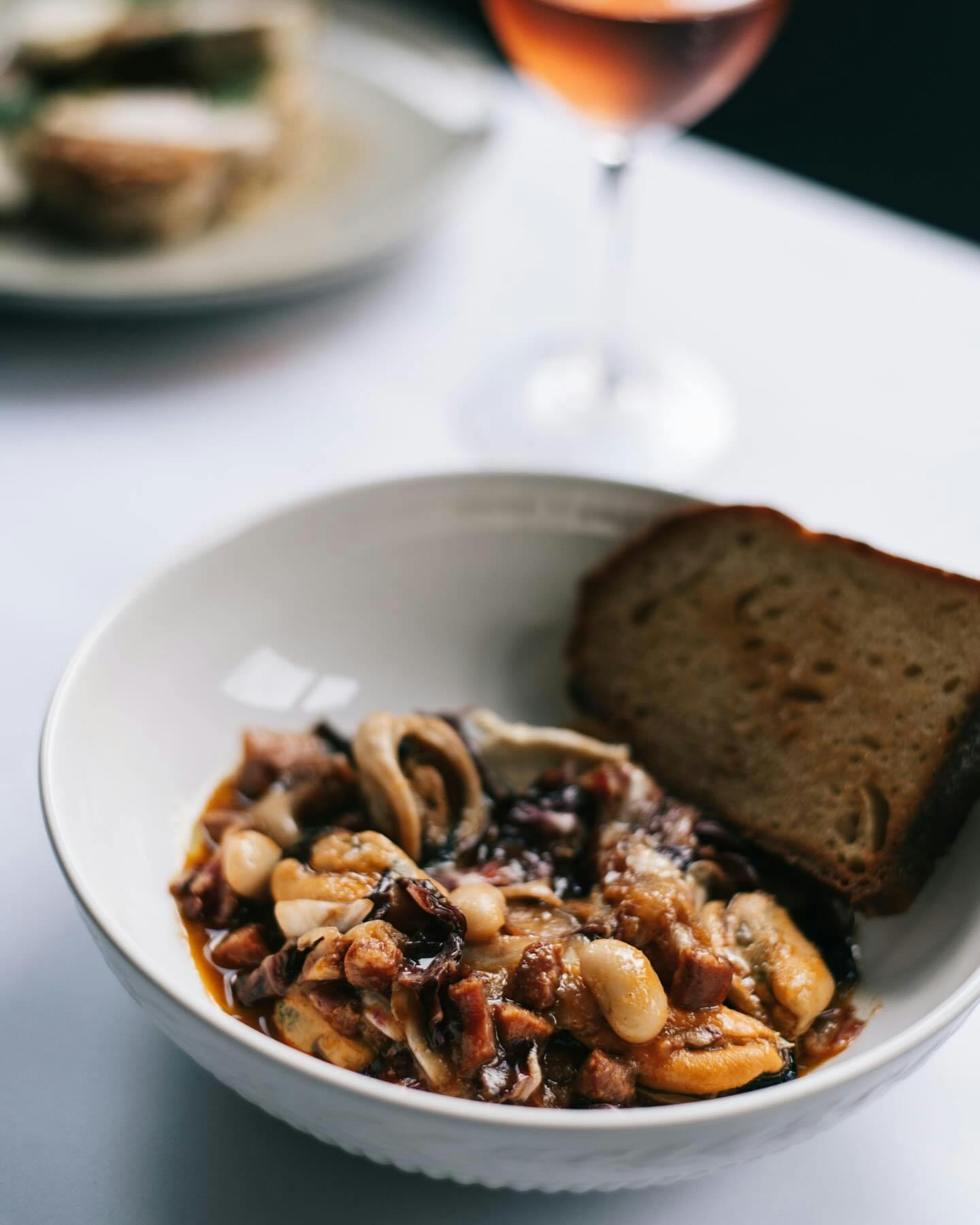 Discover 12 Of The Best Restaurants In Launceston For 2025 | URBAN LIST