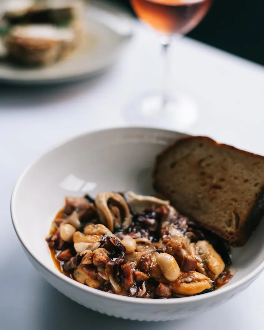 Discover 12 Of The Best Restaurants In Launceston For 2026 | URBAN LIST