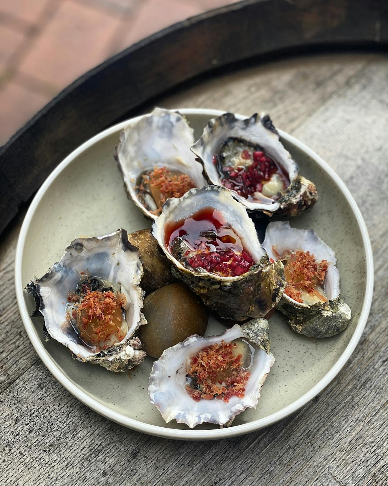 Discover 12 Of The Best Restaurants In Launceston For 2025 | URBAN LIST