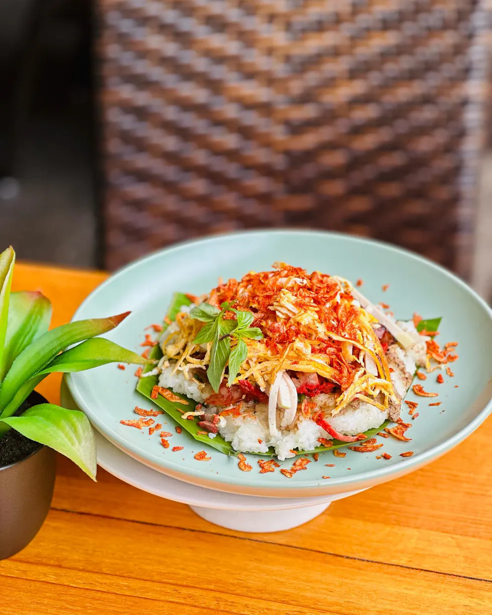 24 Of The Best Restaurants In Darwin | URBAN LIST