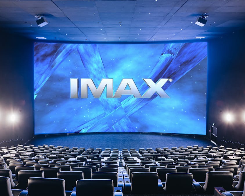 The Feed | The Gold Coast Food And Drink News You Need To Know About ...