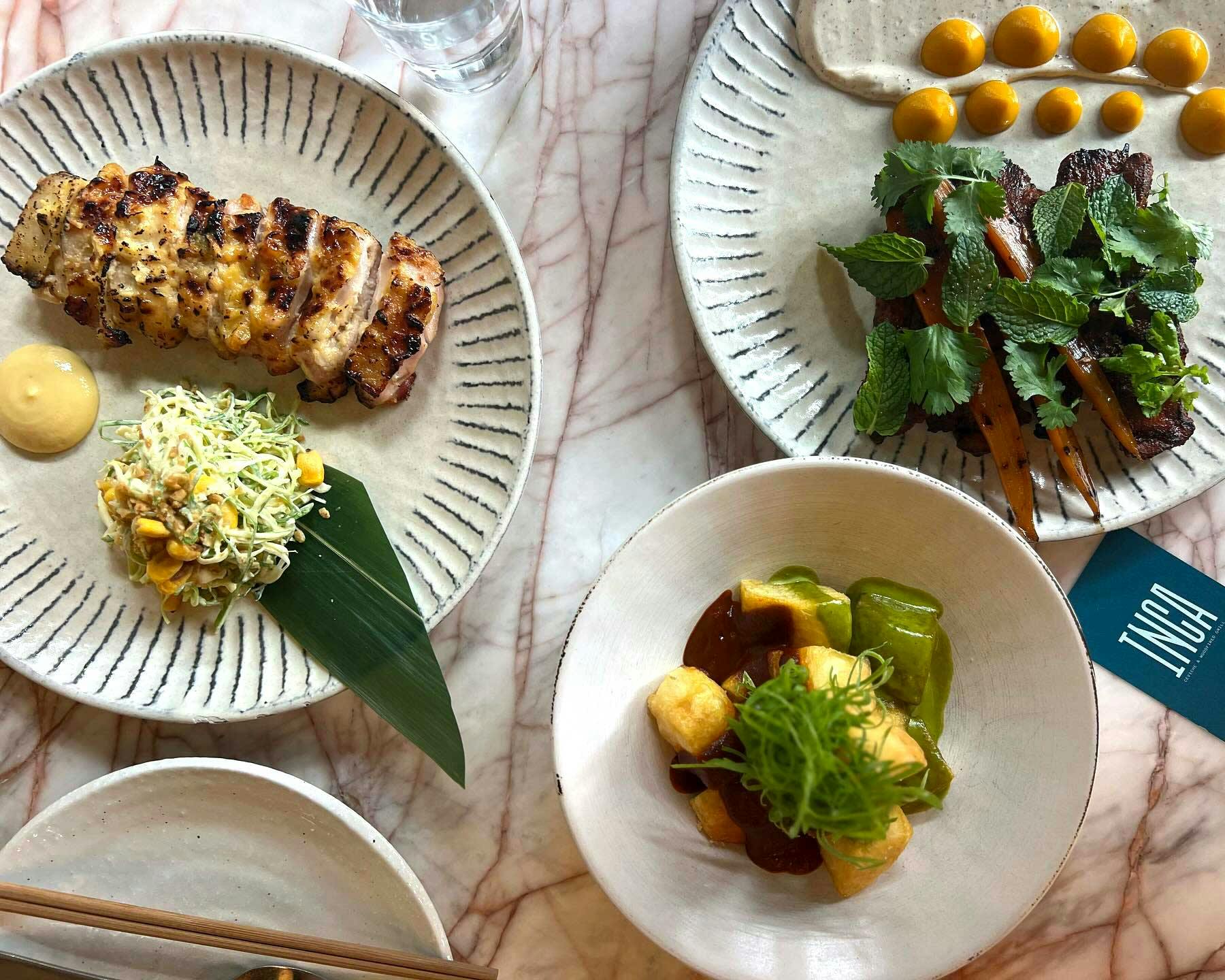 Where To Eat, Drink, Shop And Explore At Ponsonby Central In 2024 ...