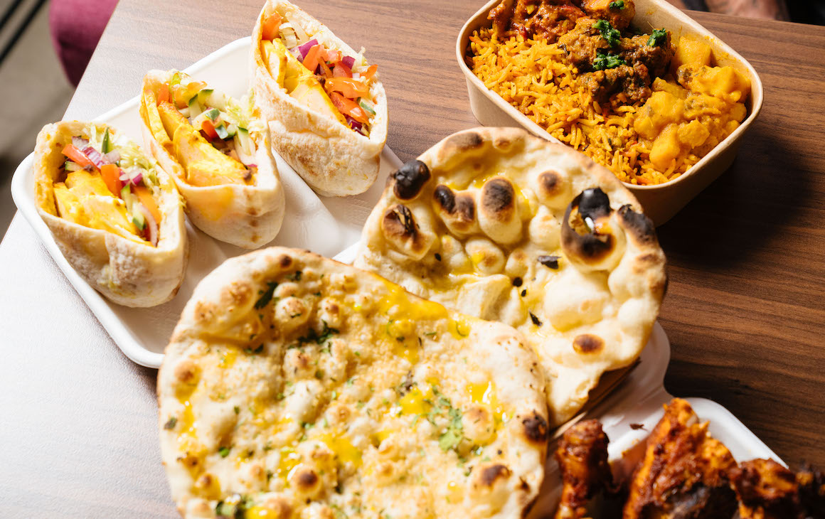 Perth’s Best Indian Restaurants For A Curry-Filled Feast | URBAN LIST PERTH