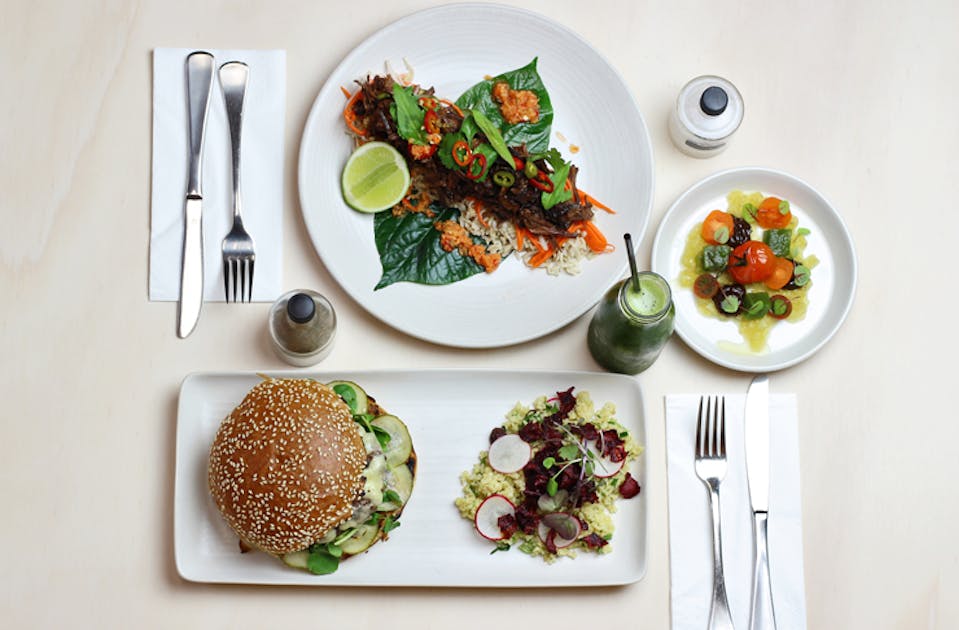 6 Coffee Tips From the World’s Best Cafe | URBAN LIST SYDNEY