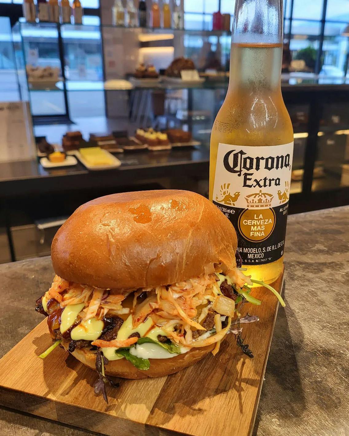 The Best Cafes In Invercargill | URBAN LIST NEW ZEALAND