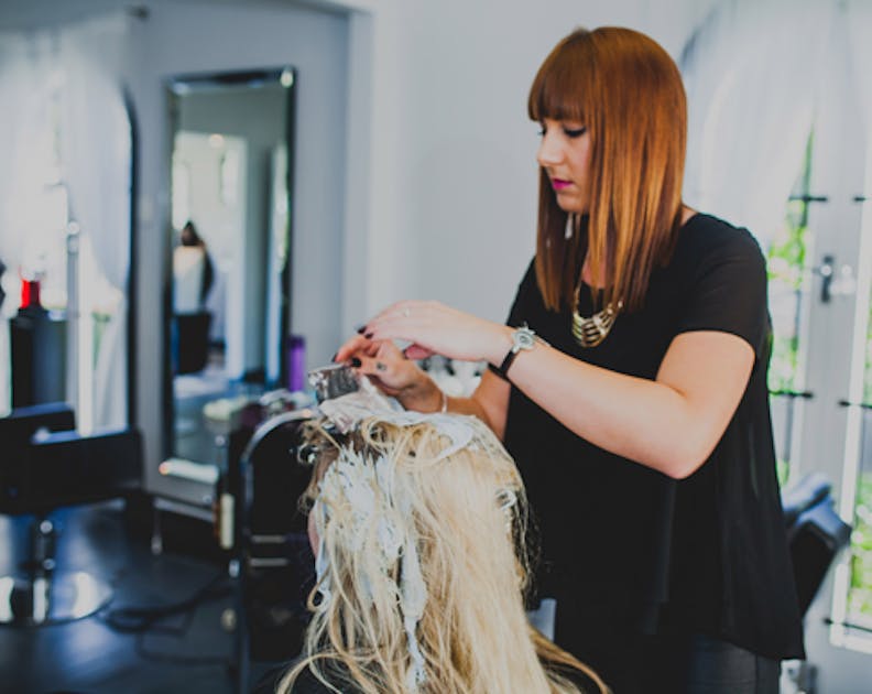 Ink for Hair, Newmarket | URBAN LIST BRISBANE