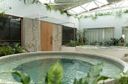 The Best Spas In Melbourne | 2024 | URBAN LIST MELBOURNE