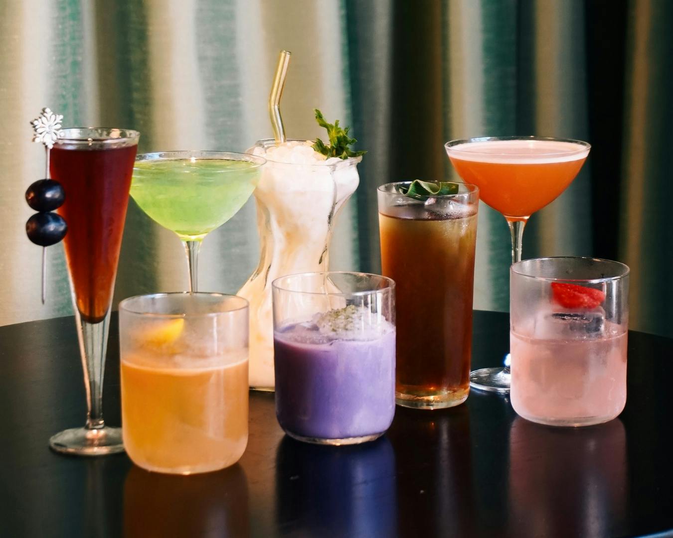 The Best Rooftop Bars In Melbourne (2026 Edition) | URBAN LIST MELBOURNE