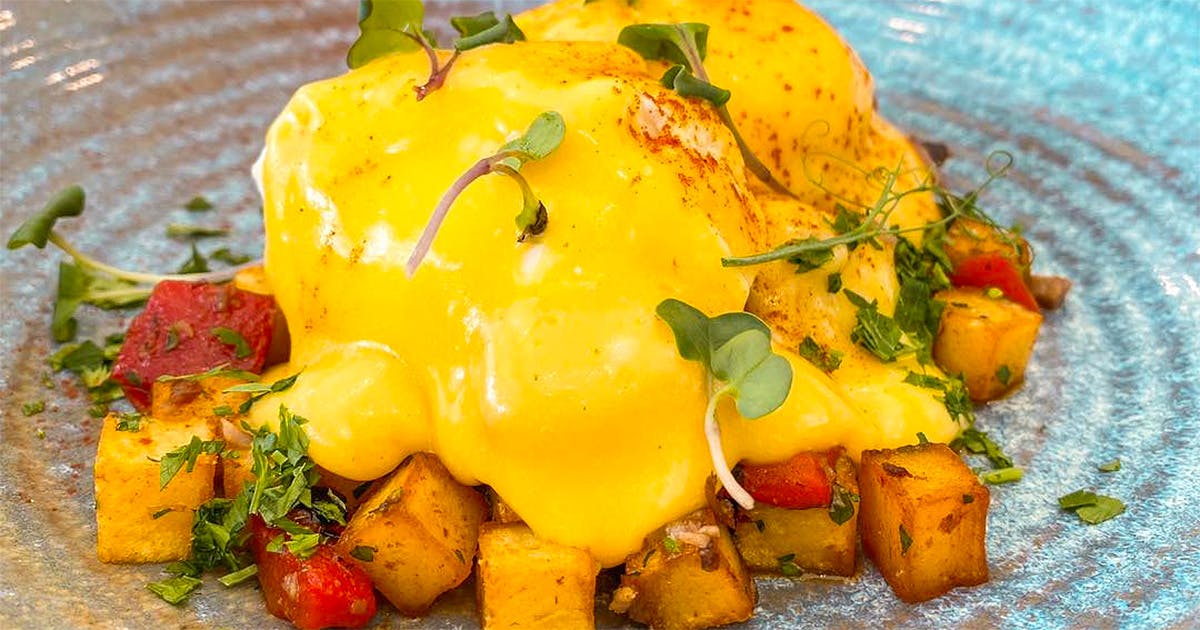 The Best Cafes In Invercargill | URBAN LIST NEW ZEALAND