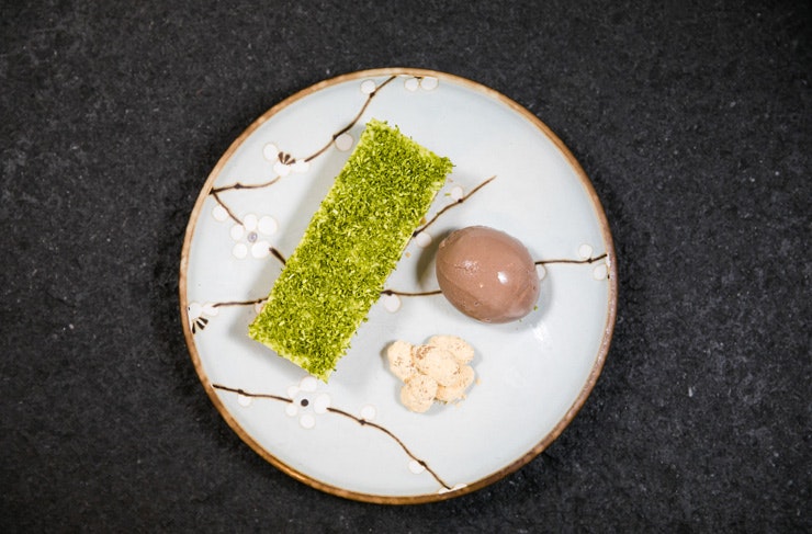 IPUUDO Melbourne | Reviewed | URBAN LIST MELBOURNE
