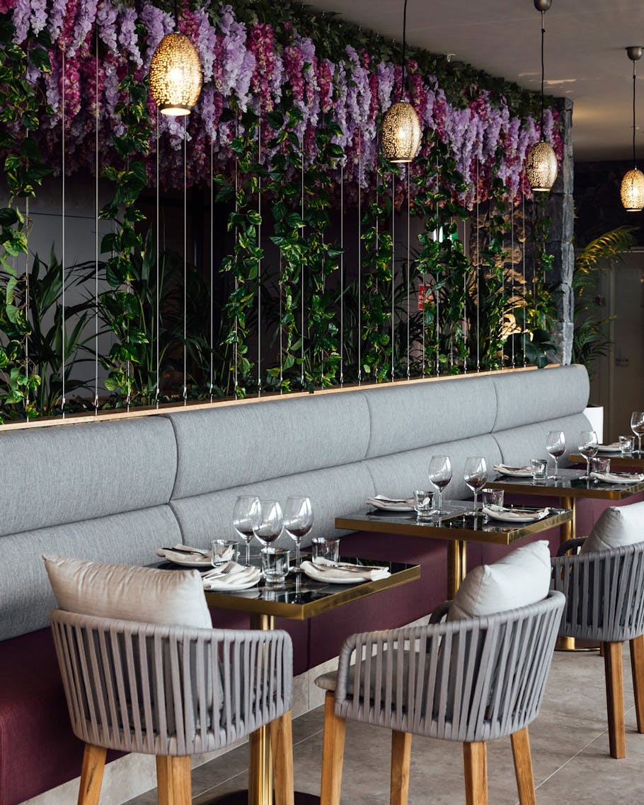 7 Of Brisbane's Best Rooftop Restaurants | URBAN LIST BRISBANE