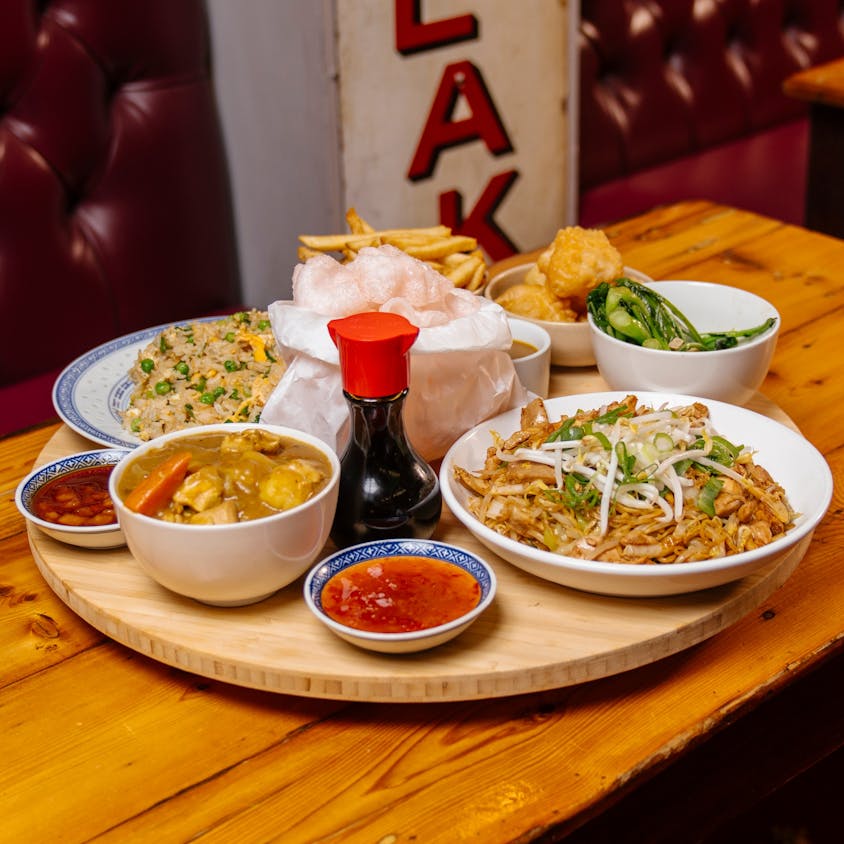 Where to Find Perth’s Best Spice Bags and Irish-Chinese | URBAN LIST PERTH