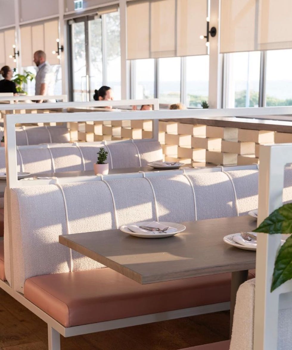 23 Of Perth's Most Beautiful Spots For A Long Lunch | URBAN LIST PERTH