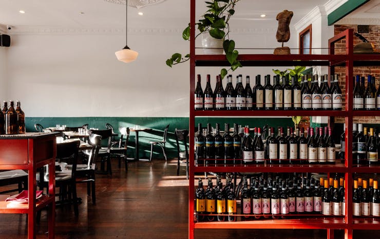 25 Perth Italian Restaurants To Dine At In 2023 | URBAN LIST PERTH