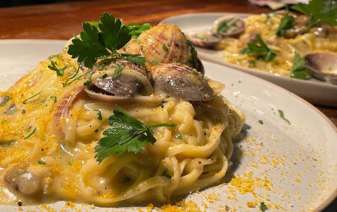25 Perth Italian Restaurants To Dine At In 2023 | URBAN LIST PERTH