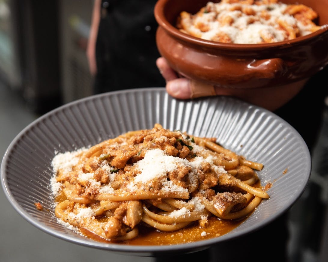 26 Perth Italian Restaurants To Try In 2024 | URBAN LIST PERTH