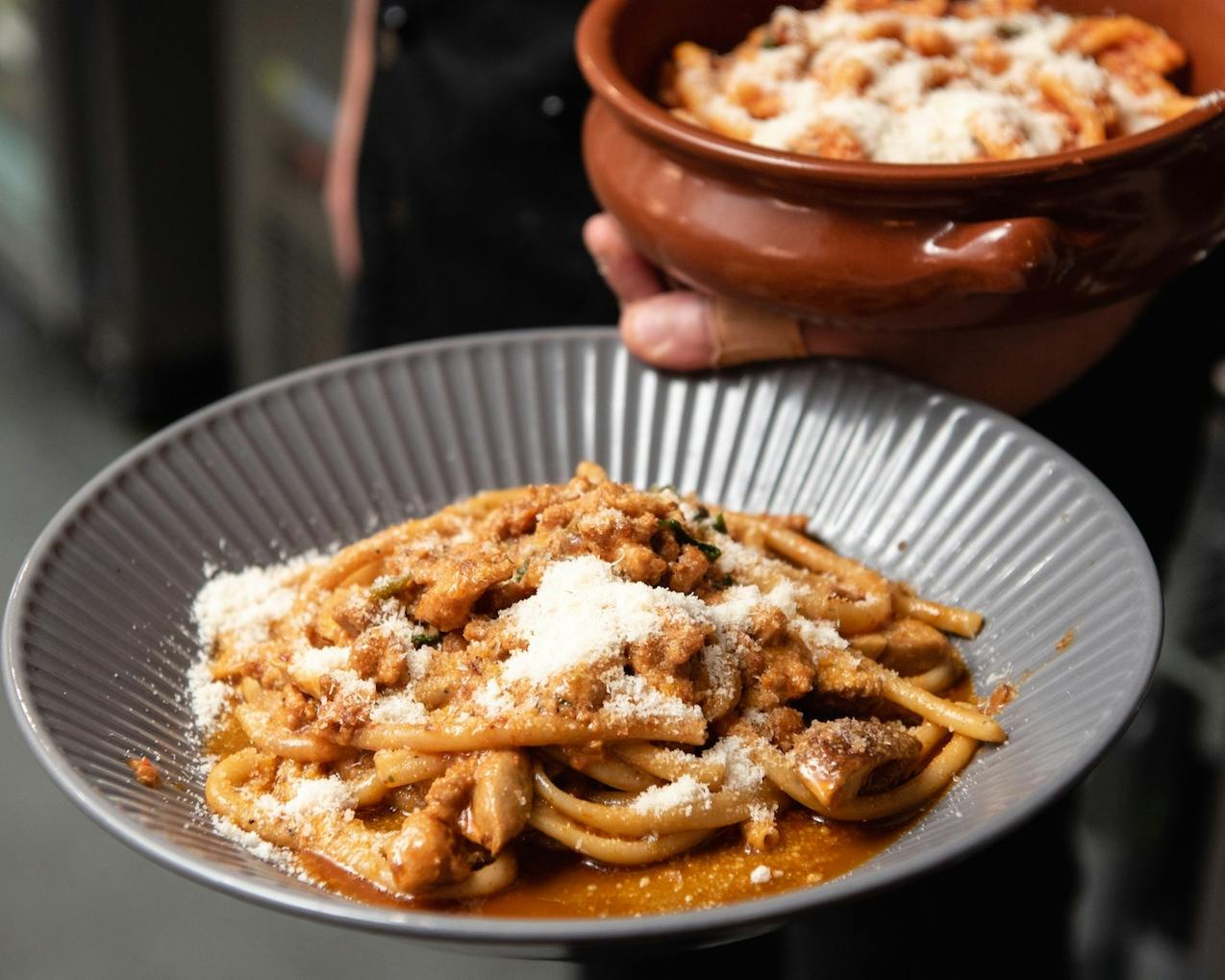 26 Perth Italian Restaurants To Try In 2024 | URBAN LIST PERTH
