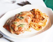 26 Perth Italian Restaurants To Try In 2024 | URBAN LIST PERTH