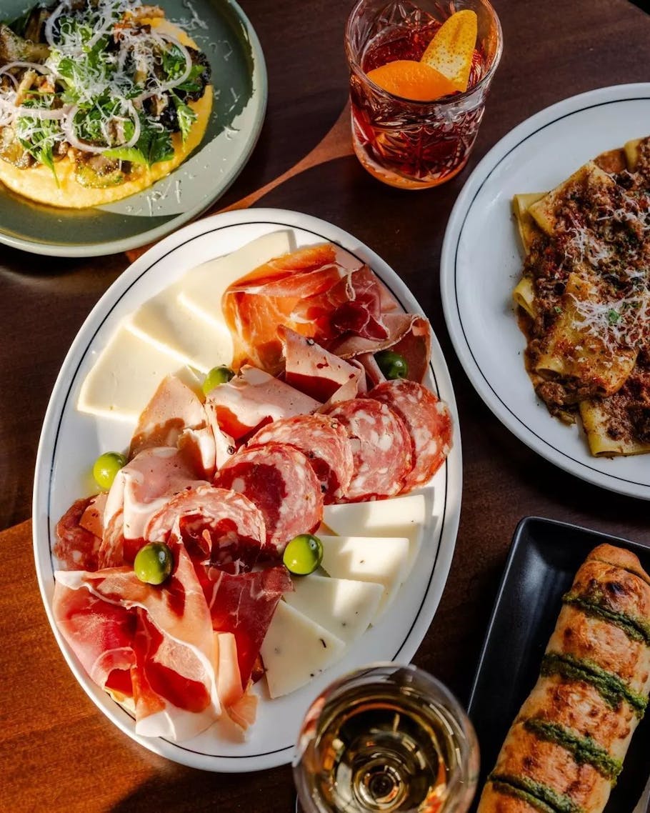 26 Perth Italian Restaurants To Try In 2024 | URBAN LIST PERTH