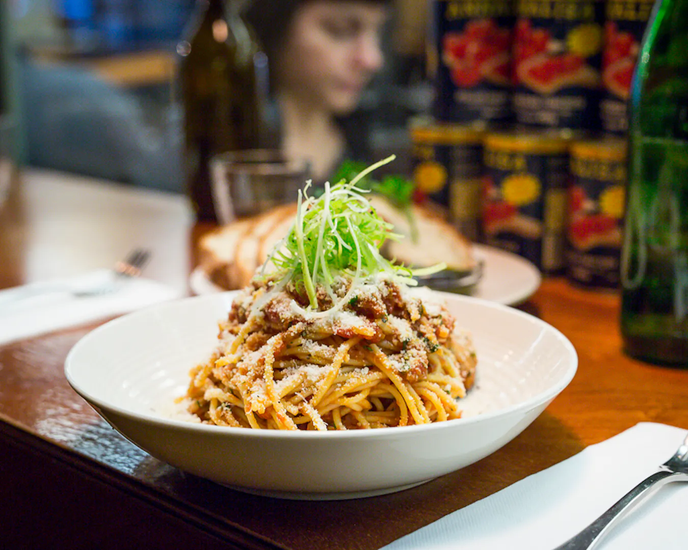 26 Perth Italian Restaurants To Try In 2025 | URBAN LIST PERTH