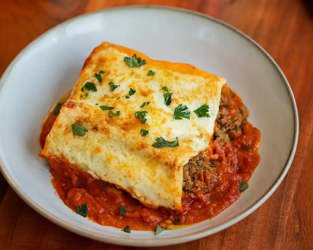 26 Perth Italian Restaurants To Try In 2024 | URBAN LIST PERTH