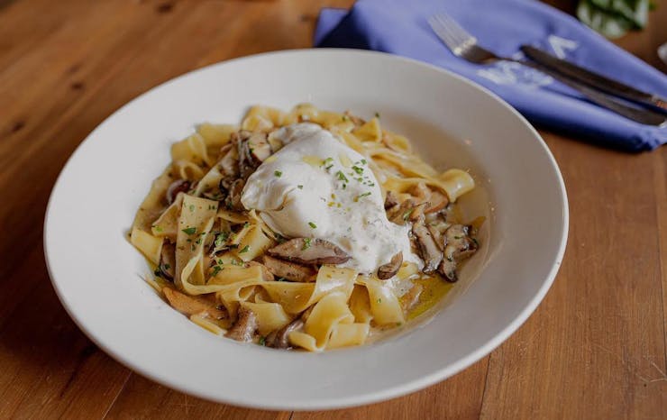 27 Perth Italian Restaurants To Dine At In 2023 | URBAN LIST PERTH