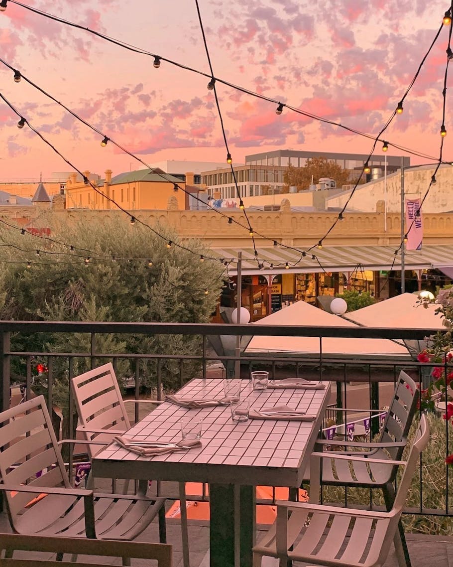 26 Perth Italian Restaurants To Try In 2024 | URBAN LIST PERTH