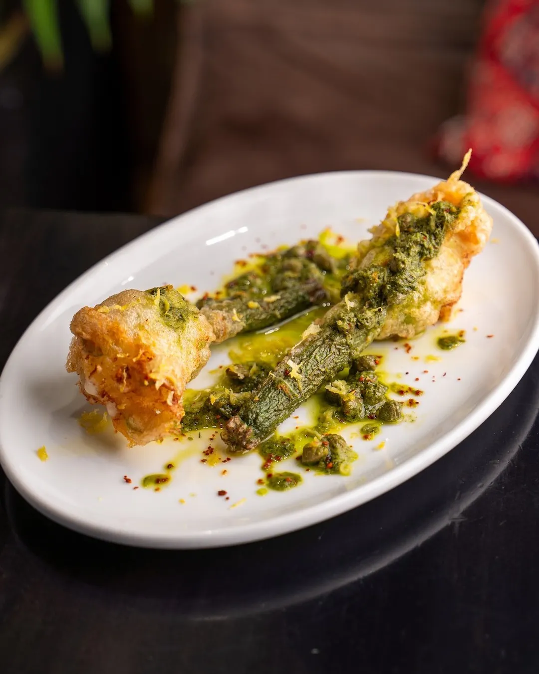 The Best Italian Restaurants In Perth In 2026 | URBAN LIST PERTH