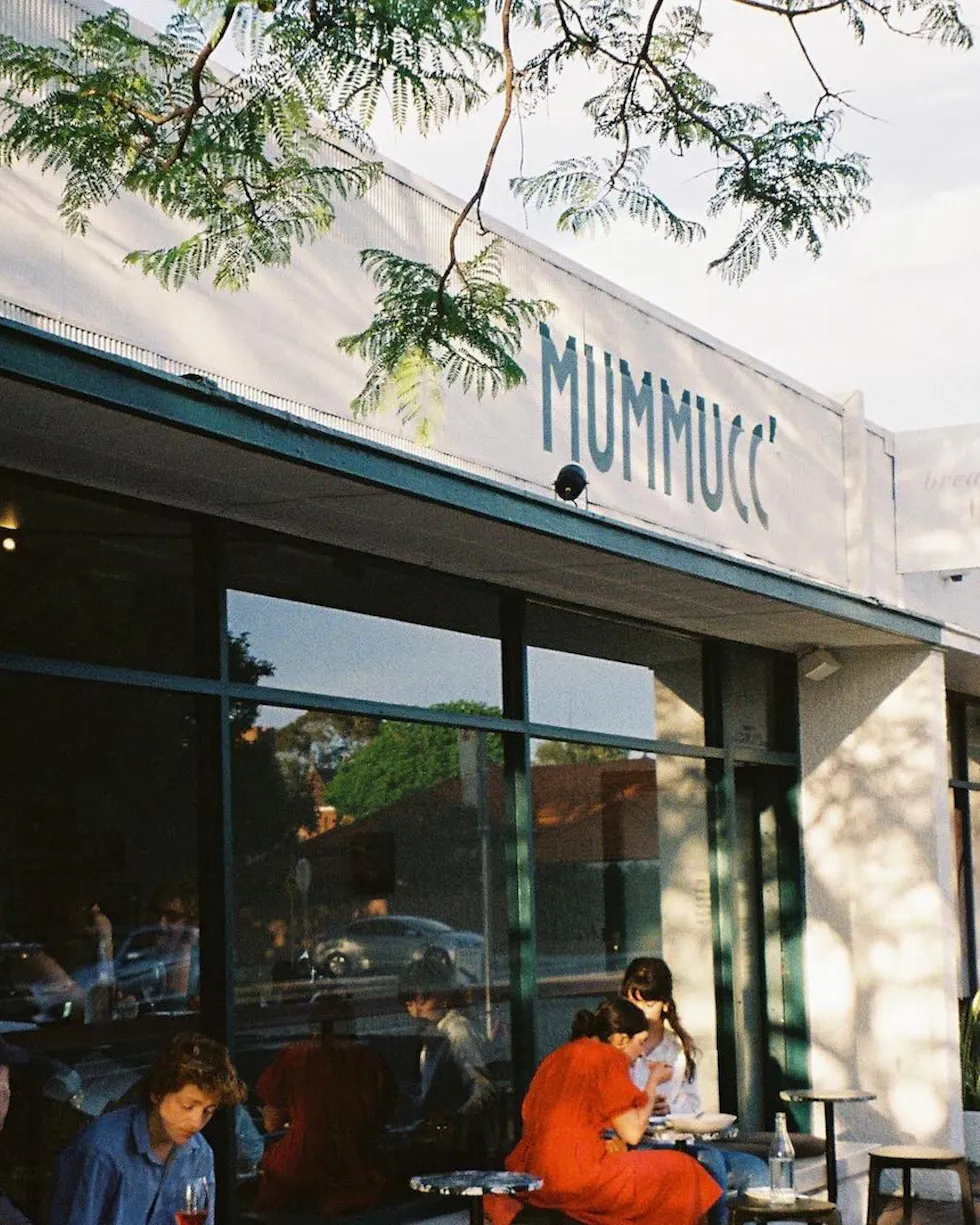 The Best Italian Restaurants In Perth In 2026 | URBAN LIST PERTH