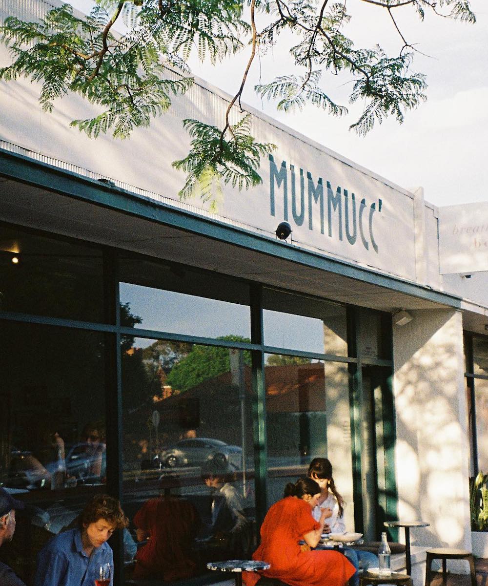 25 Perth Italian Restaurants To Dine At In 2023 | URBAN LIST PERTH