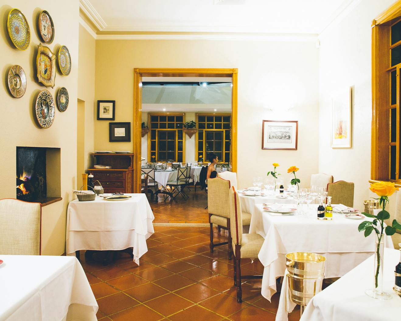 26 Perth Italian Restaurants To Try In 2025 | URBAN LIST PERTH