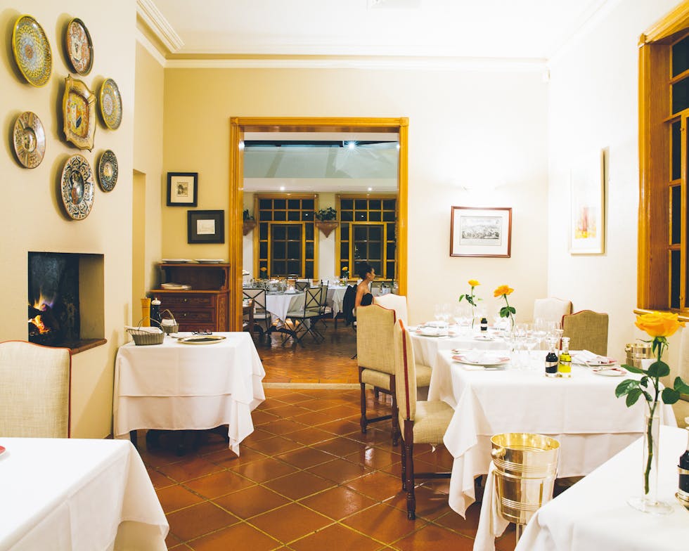 26 Perth Italian Restaurants To Try In 2025 | URBAN LIST PERTH