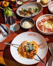 26 Perth Italian Restaurants To Try In 2024 | URBAN LIST PERTH