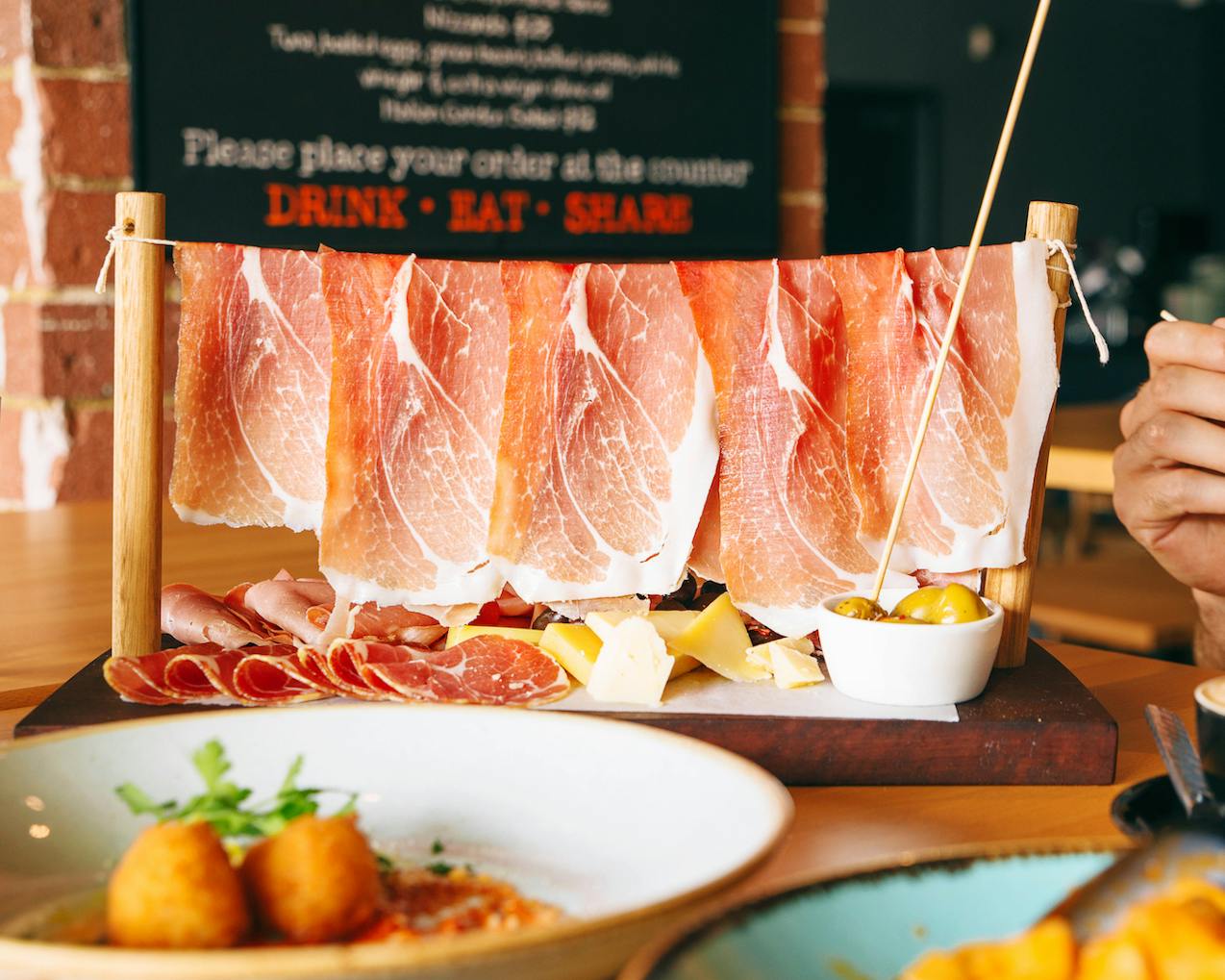 26 Perth Italian Restaurants To Try In 2024 | URBAN LIST PERTH