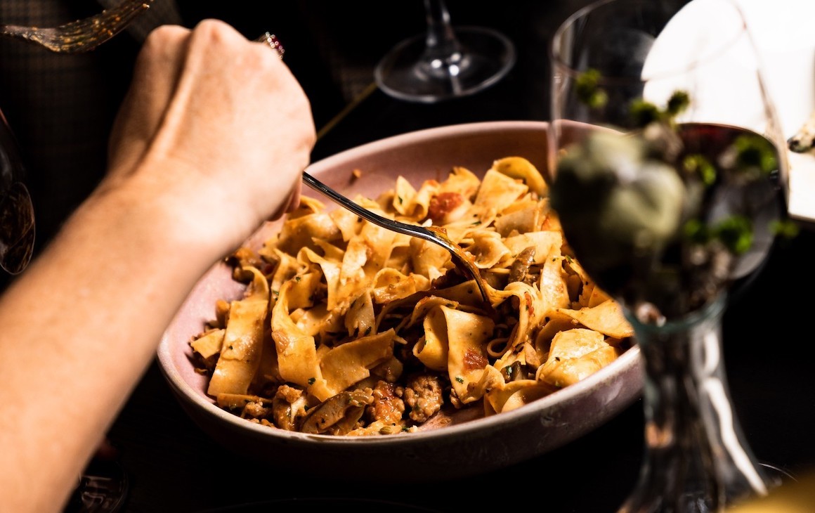 27 Perth Italian Restaurants To Dine At In 2023 | URBAN LIST PERTH