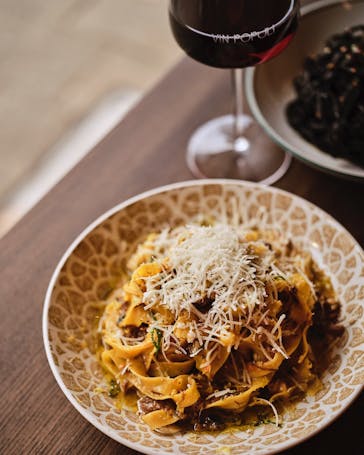 26 Perth Italian Restaurants To Try In 2024 | URBAN LIST PERTH