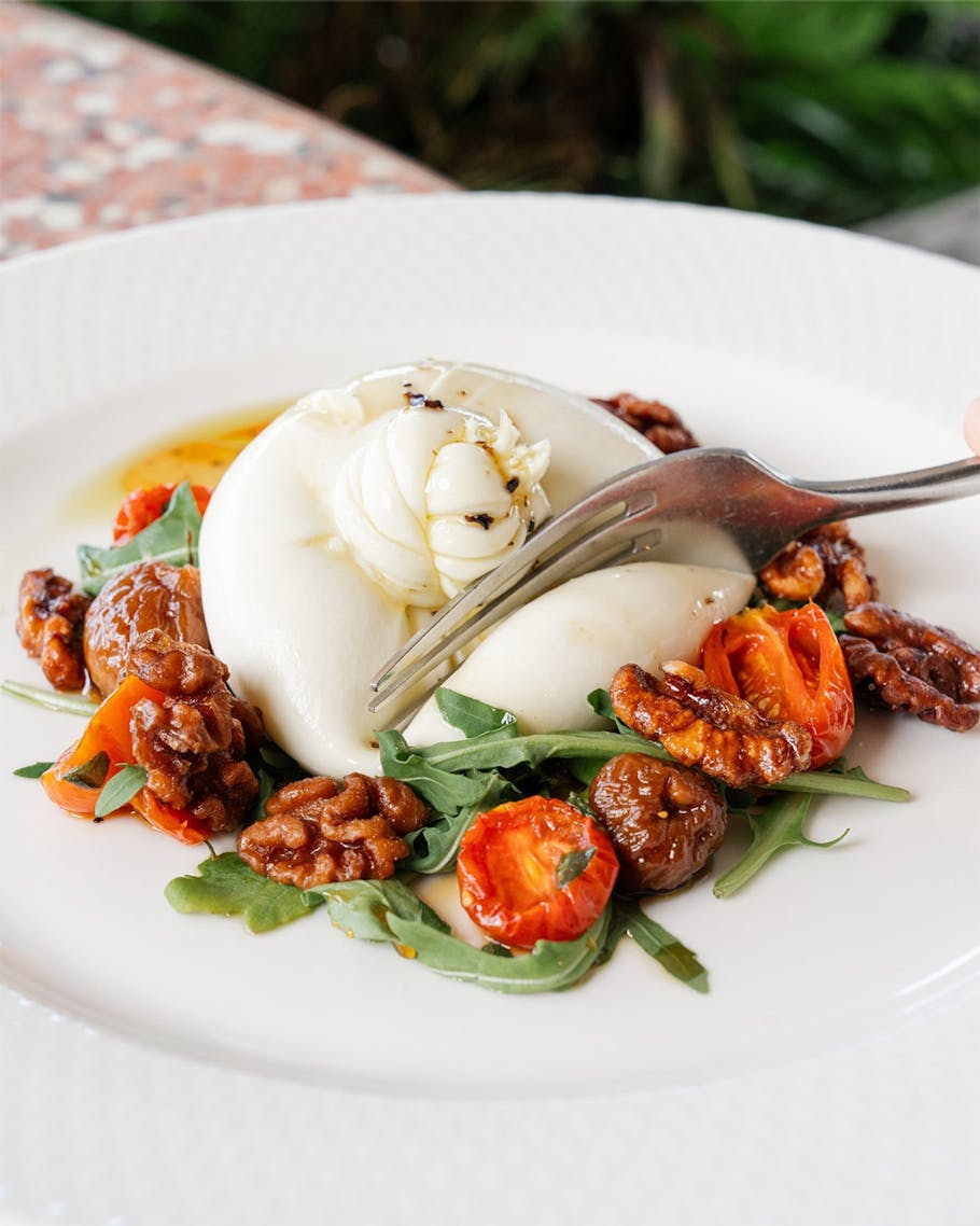 23 Of Brisbane's Best Italian Restaurants | URBAN LIST BRISBANE