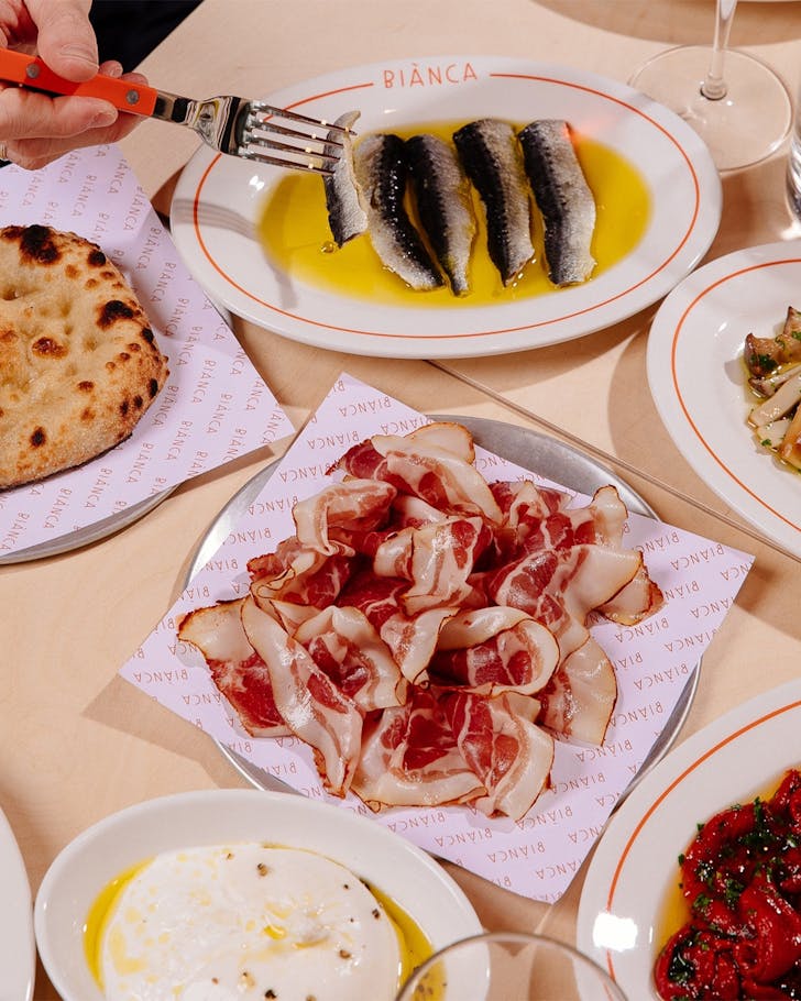 23 Of Brisbane's Best Italian Restaurants | URBAN LIST BRISBANE